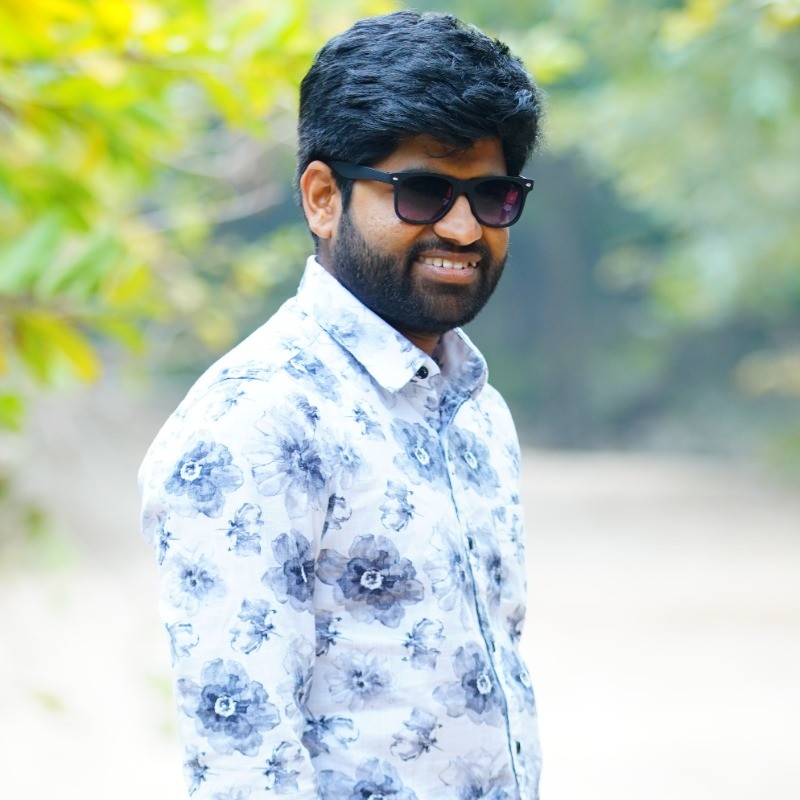 Prashanth Yaragani - NYX Inc. | LinkedIn Prashanth Yaragani - NYX Inc. | LinkedIn