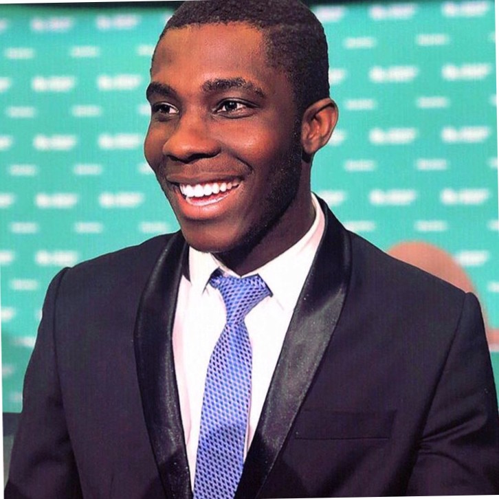 TOSIN IDRIS MSc, FMVA®️ – Junior Financial Consultant – DVAG | LinkedIn TOSIN IDRIS MSc, FMVA®️ – Junior Financial Consultant – DVAG | LinkedIn