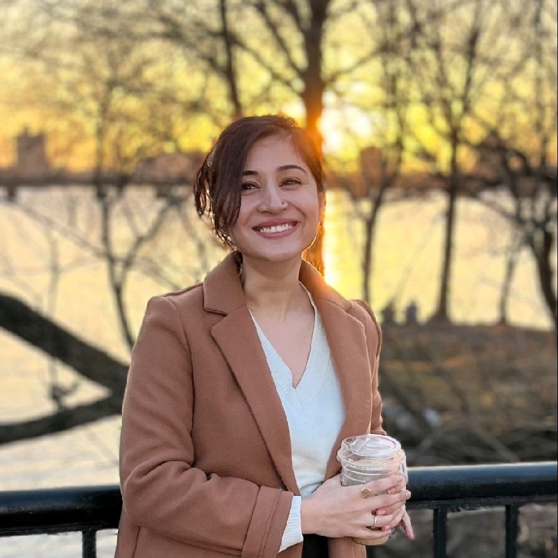CA Divya Jeswani | LinkedIn CA Divya Jeswani | LinkedIn