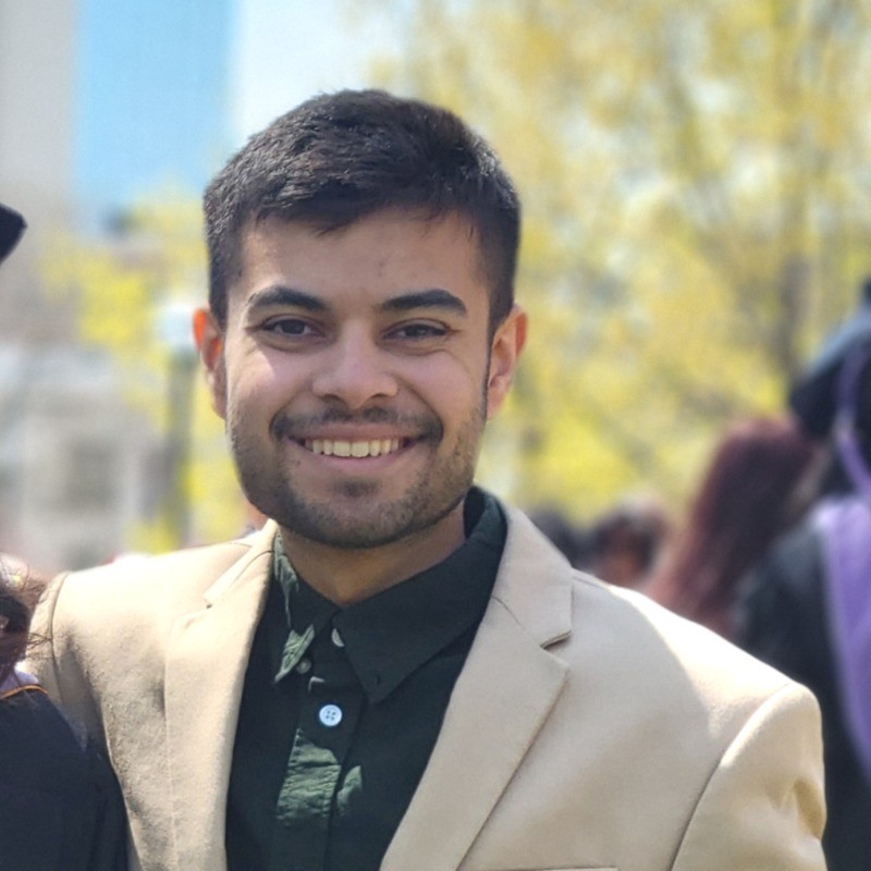 Ishaan Sharma - GE Aerospace | LinkedIn Ishaan Sharma - GE Aerospace | LinkedIn