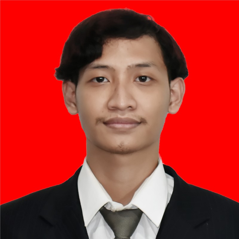 Achmad Shohibul Ridlo - Finance Officer - MNC Pictures | LinkedIn Achmad Shohibul Ridlo - Finance Officer - MNC Pictures | LinkedIn