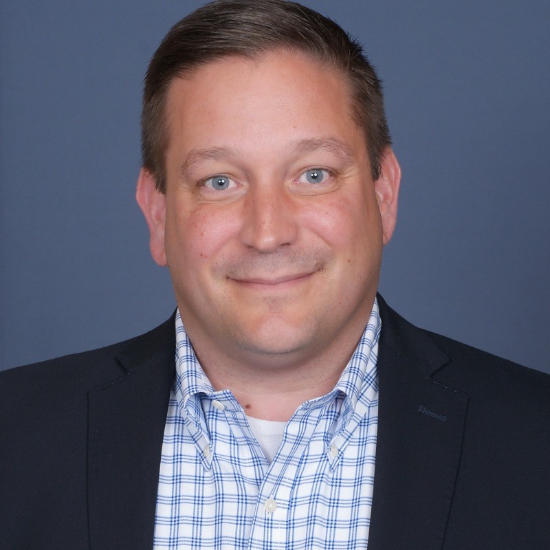 Phil Raymond - Region Vice President of Sales - Sysco | LinkedIn Phil Raymond - Region Vice President of Sales - Sysco | LinkedIn