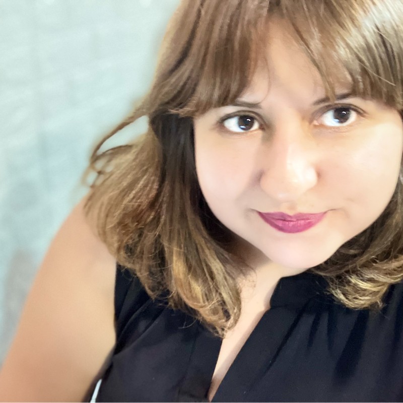 Priscila Ponce Guajardo - Asesor Prevención de riesgos - PACTO SPA ... Priscila Ponce Guajardo - Asesor Prevención de riesgos - PACTO SPA ...