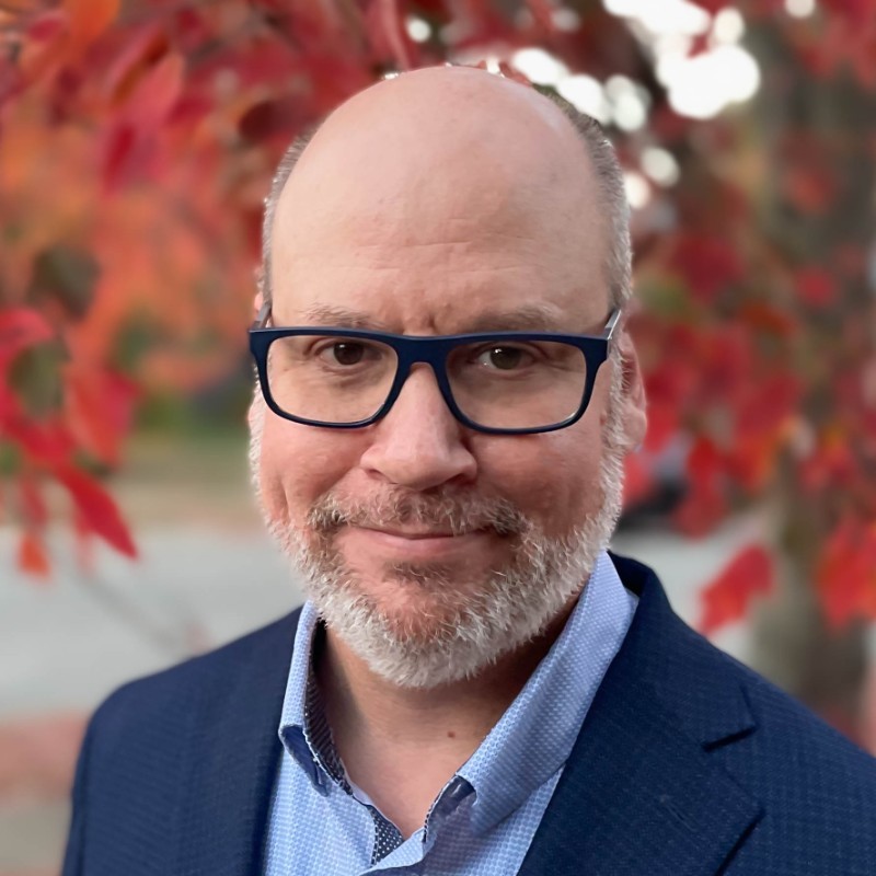 Chris Adkins - Materialise | LinkedIn Chris Adkins - Materialise | LinkedIn