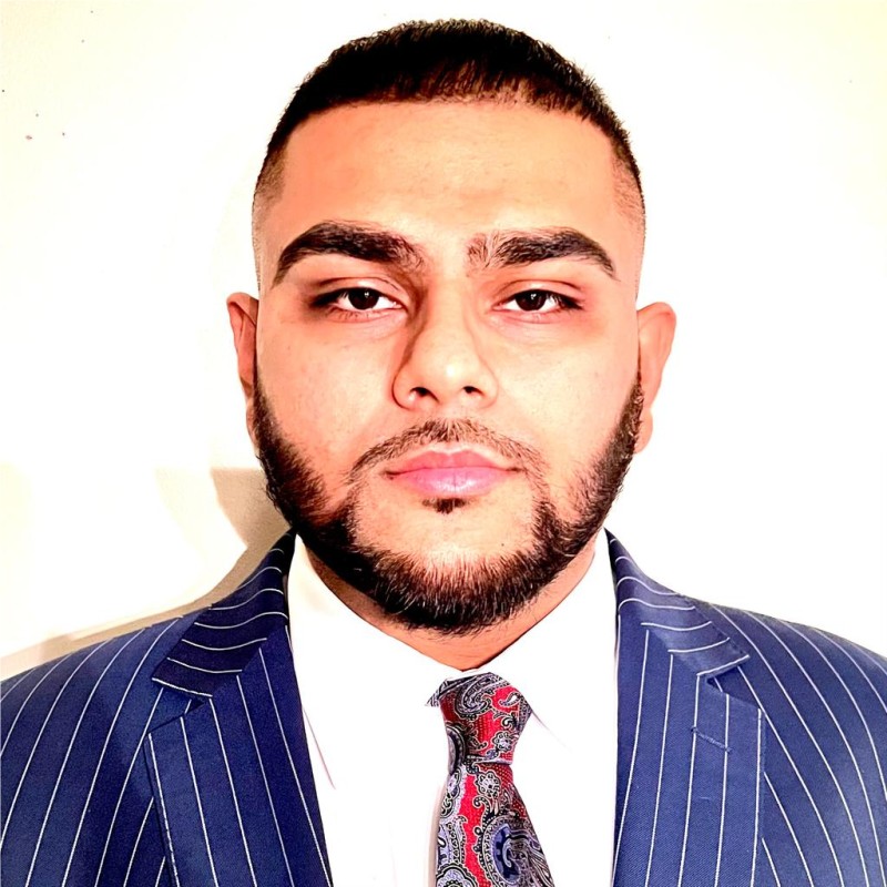 Syed Hassan Abbas - Director - Berkeman Executive Search | LinkedIn Syed Hassan Abbas - Director - Berkeman Executive Search | LinkedIn