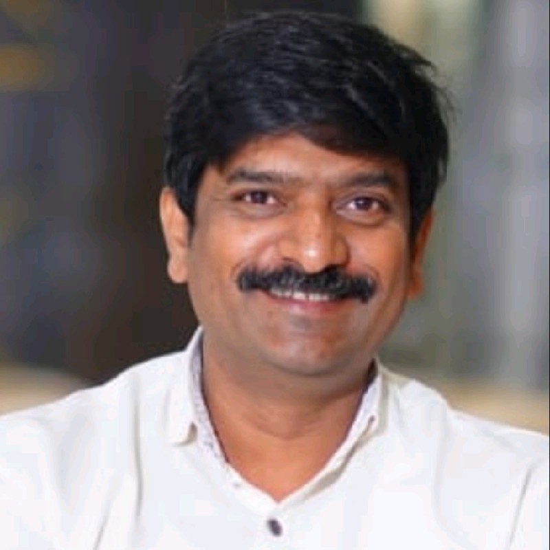 Nagasai M. - Senior Project Manager - South Carolina Department of ... Nagasai M. - Senior Project Manager - South Carolina Department of ...