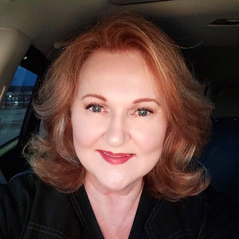 Windy Bowen-Horn - Executive Director of Nursing - National Spine ... Windy Bowen-Horn - Executive Director of Nursing - National Spine ...