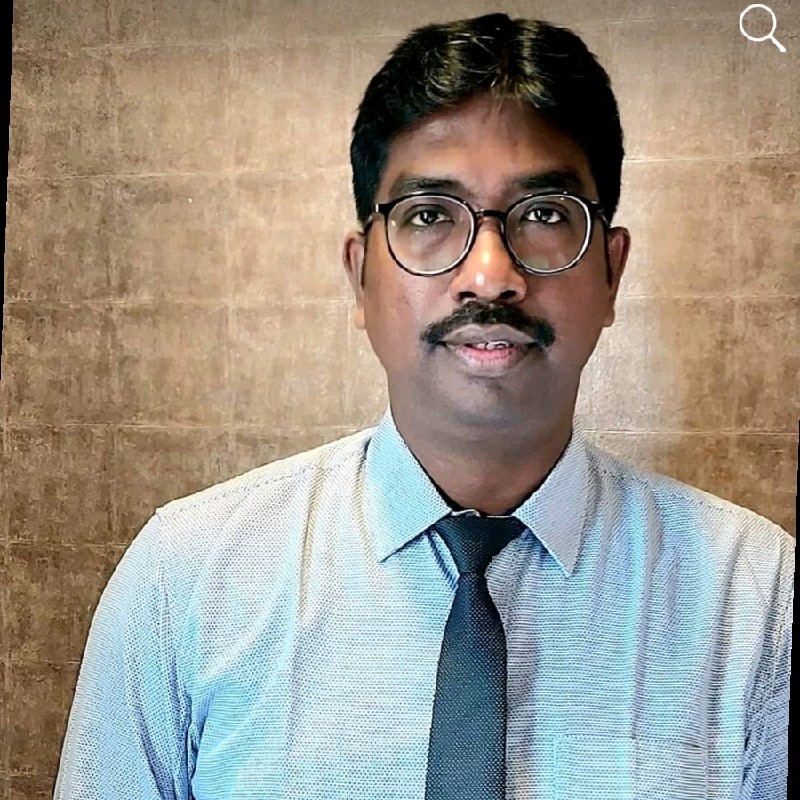 Dipankar Dutta - Senior Vice President - Edelweiss Wealth Management ... Dipankar Dutta - Senior Vice President - Edelweiss Wealth Management ...