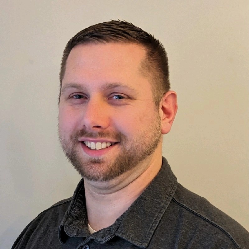 Anthony Fuller, ASP - AP & EHS Manager - Advance Auto Parts | LinkedIn Anthony Fuller, ASP - AP & EHS Manager - Advance Auto Parts | LinkedIn