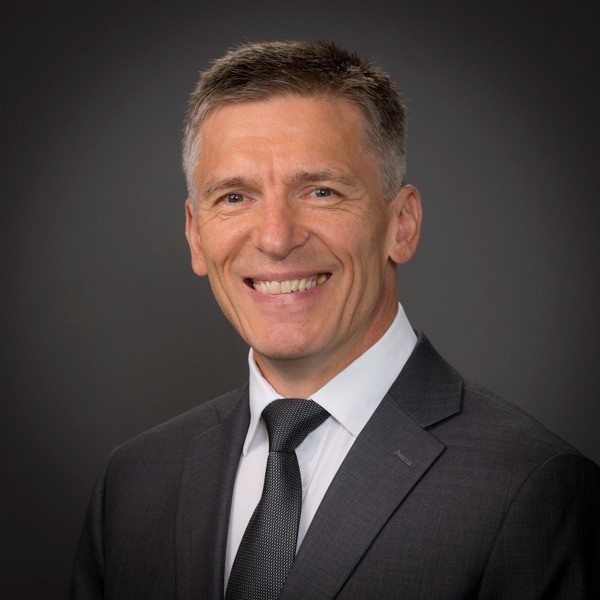 Simon Toth - Retired - Self-employed | LinkedIn Simon Toth - Retired - Self-employed | LinkedIn