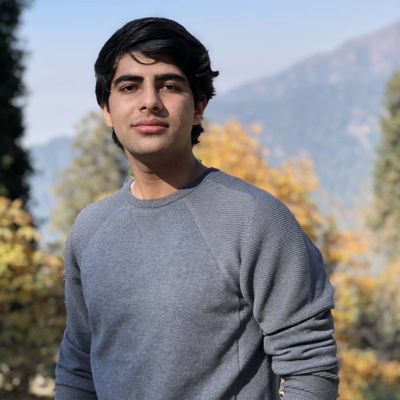 Muhammad Hasham Ul Haq - National University of Computer and Emerging ... Muhammad Hasham Ul Haq - National University of Computer and Emerging ...