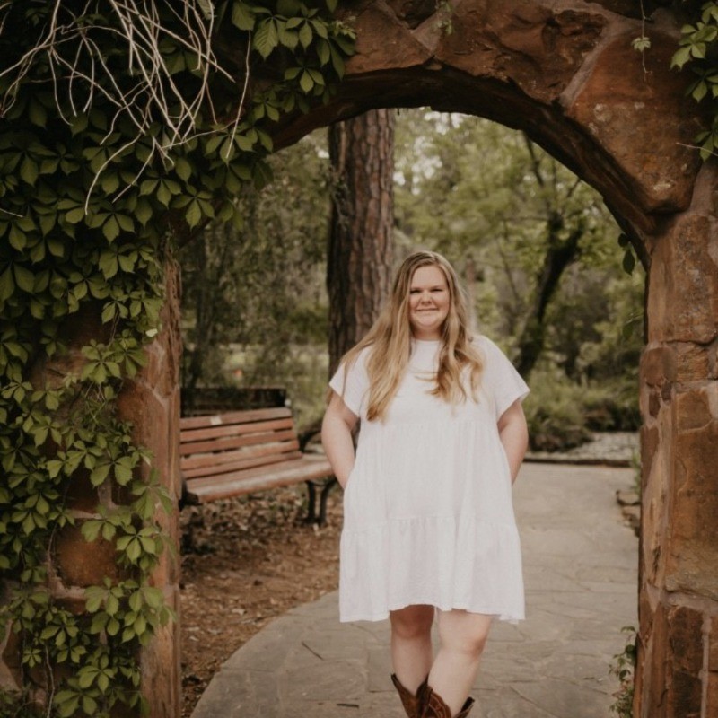 Kabria Earp - University of Houston - Richmond, Texas, United States ... Kabria Earp - University of Houston - Richmond, Texas, United States ...