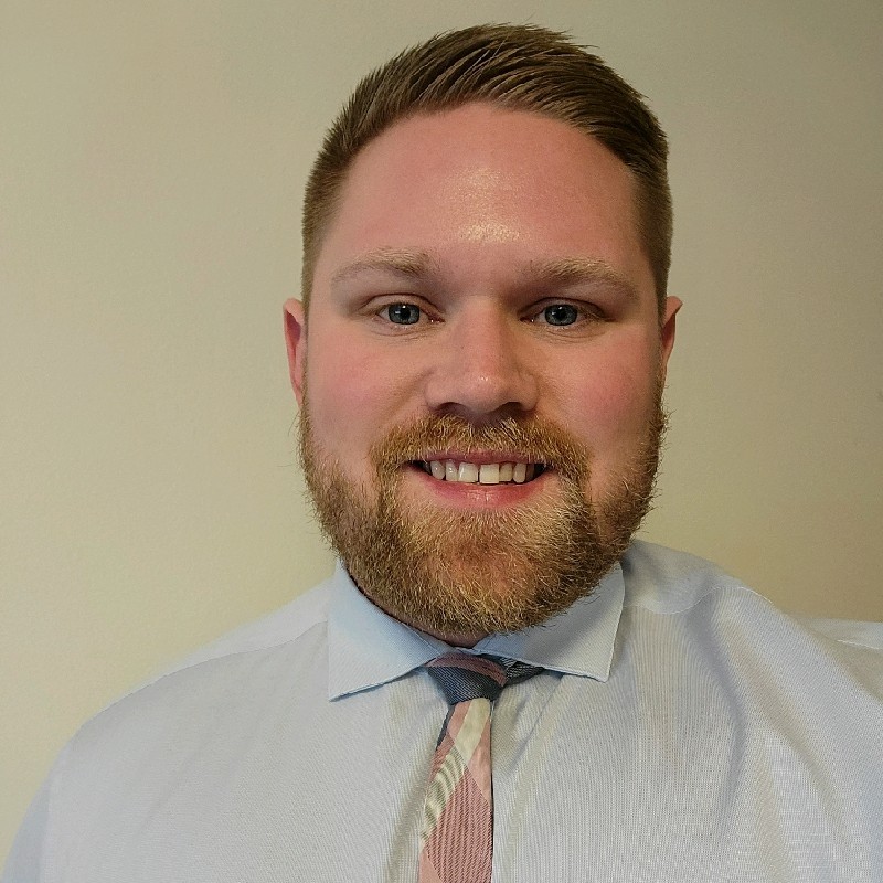 Andrew Lee | LinkedIn Andrew Lee | LinkedIn