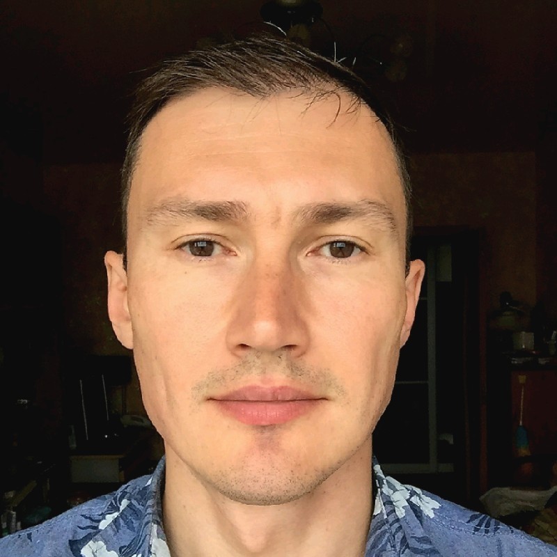 Anton Kuzmin | LinkedIn Anton Kuzmin | LinkedIn