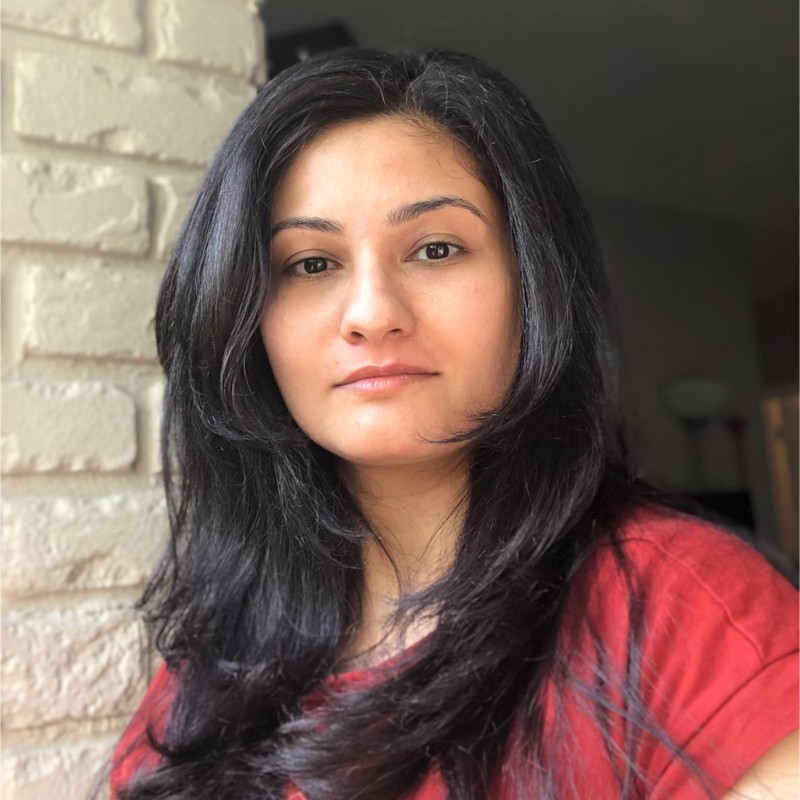 Dr. Pavithra T - Pharmacovigilance Specialist - Clynico Consulting ... Dr. Pavithra T - Pharmacovigilance Specialist - Clynico Consulting ...