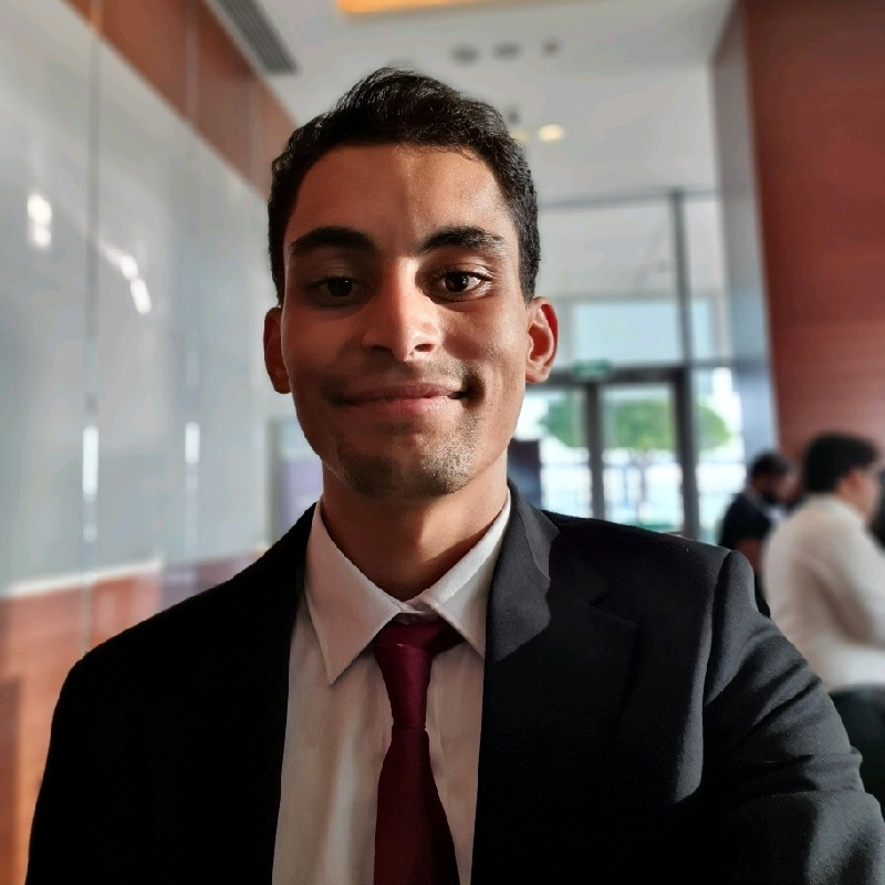 amamou ahmed - Étudiant en Geni civil - Ecole Nationale d'Ingénieurs de ... amamou ahmed - Étudiant en Geni civil - Ecole Nationale d'Ingénieurs de ...