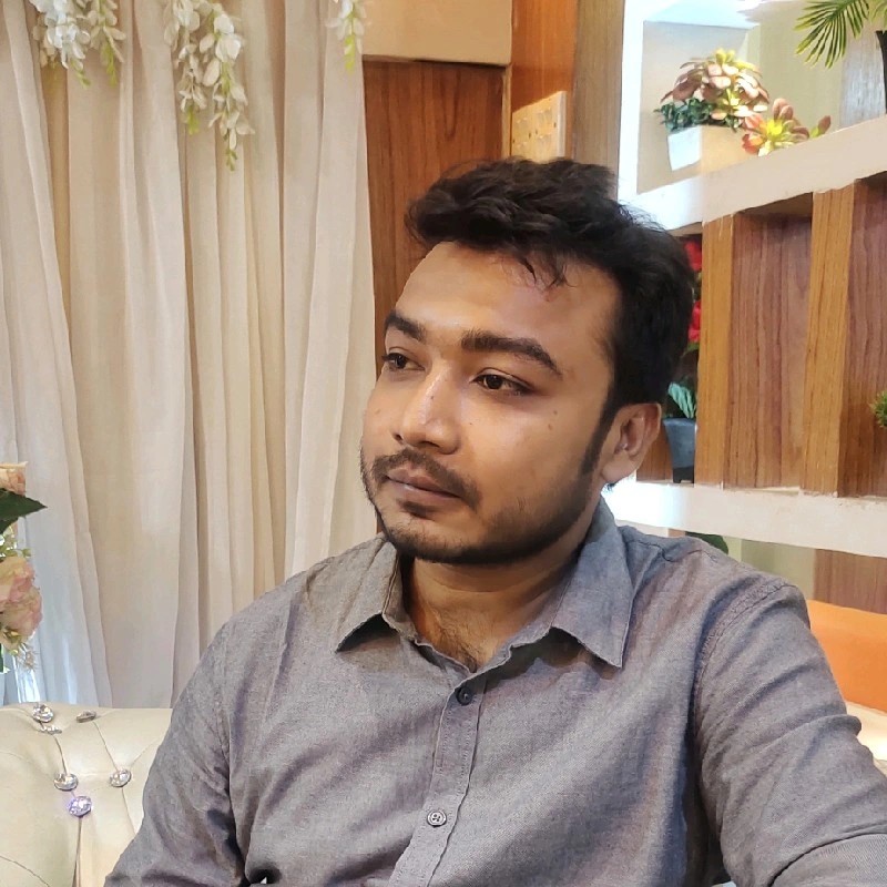 Md. Mehedi Hasan - Civil Engineer - Homes Technology Limited | LinkedIn Md. Mehedi Hasan - Civil Engineer - Homes Technology Limited | LinkedIn