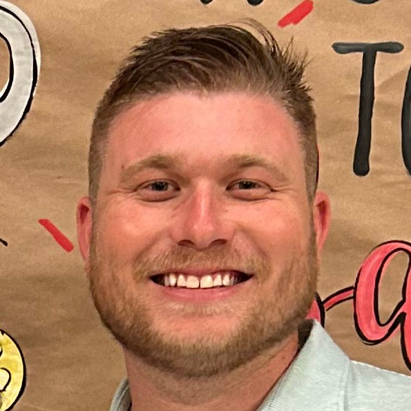 Jon Hayden Sanders - Special Education Teacher - Pike County Schools ... Jon Hayden Sanders - Special Education Teacher - Pike County Schools ...