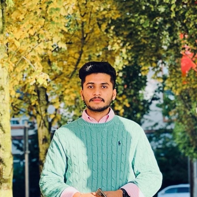 Jashandeep Singh N/A - Sales Associate - 7-Eleven | LinkedIn Jashandeep Singh N/A - Sales Associate - 7-Eleven | LinkedIn