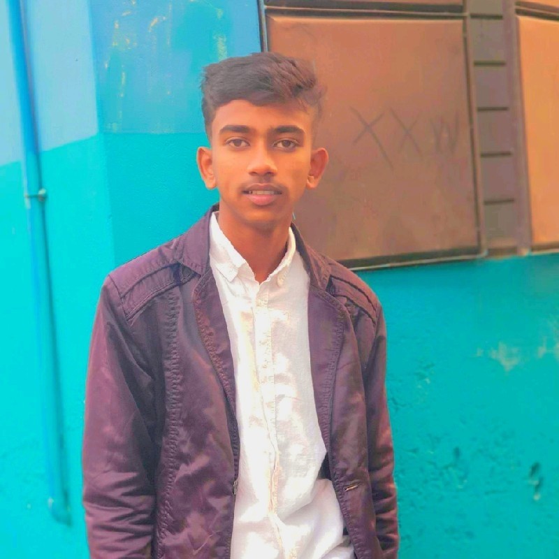 Sibbir Ahmmed - Iam student of class 10.i went to angargara United High ... Sibbir Ahmmed - Iam student of class 10.i went to angargara United High ...