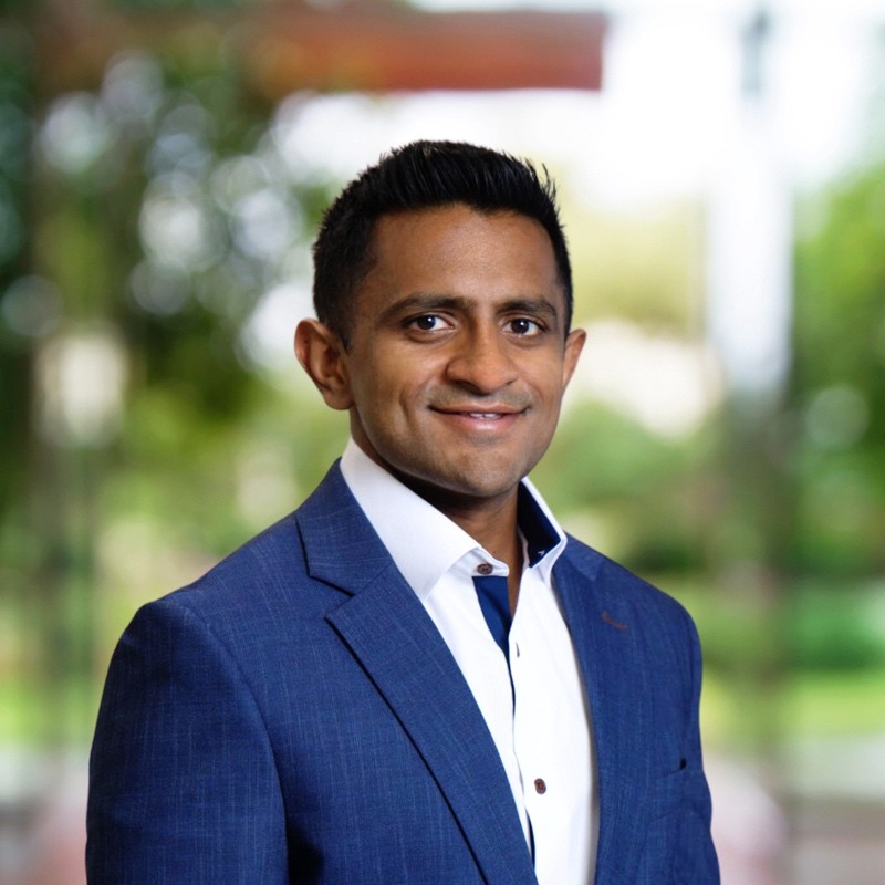 Keshav Reddy - Real Estate Advisor - SVN Commercial Partners | LinkedIn Keshav Reddy - Real Estate Advisor - SVN Commercial Partners | LinkedIn