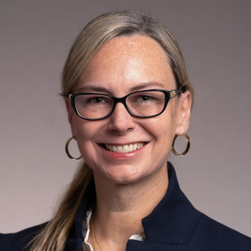 Carla Murphy - Shareholder - Baker Donelson | LinkedIn Carla Murphy - Shareholder - Baker Donelson | LinkedIn