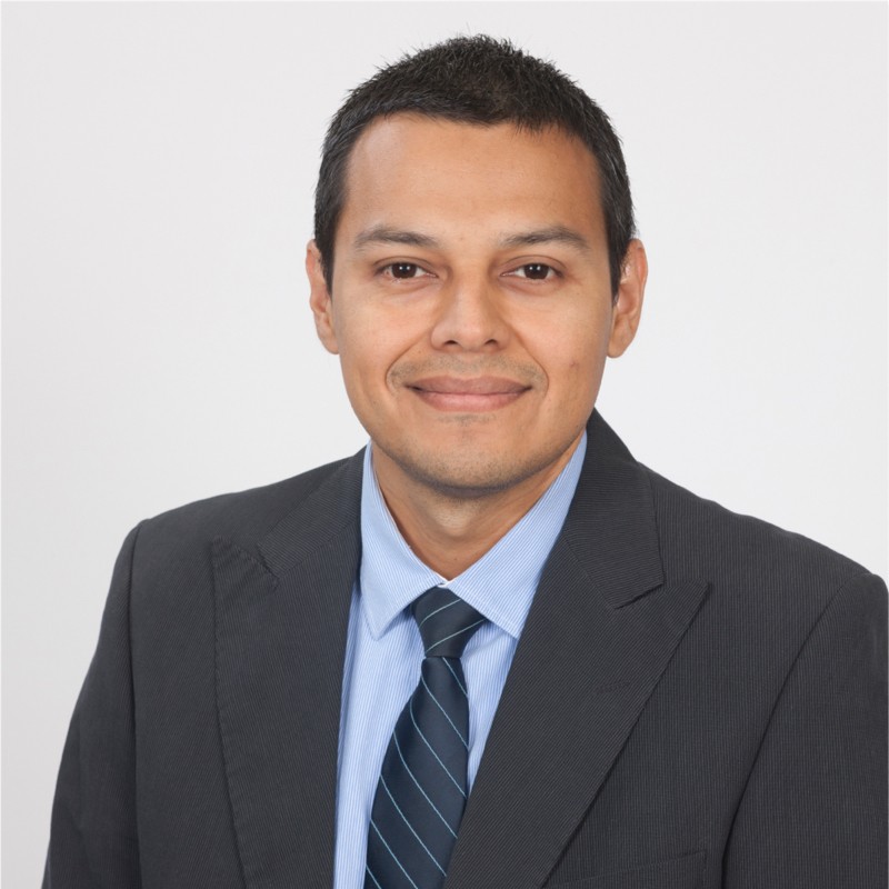 Hector Franco - System Protection Engineering Manager - CPS Energy ... Hector Franco - System Protection Engineering Manager - CPS Energy ...