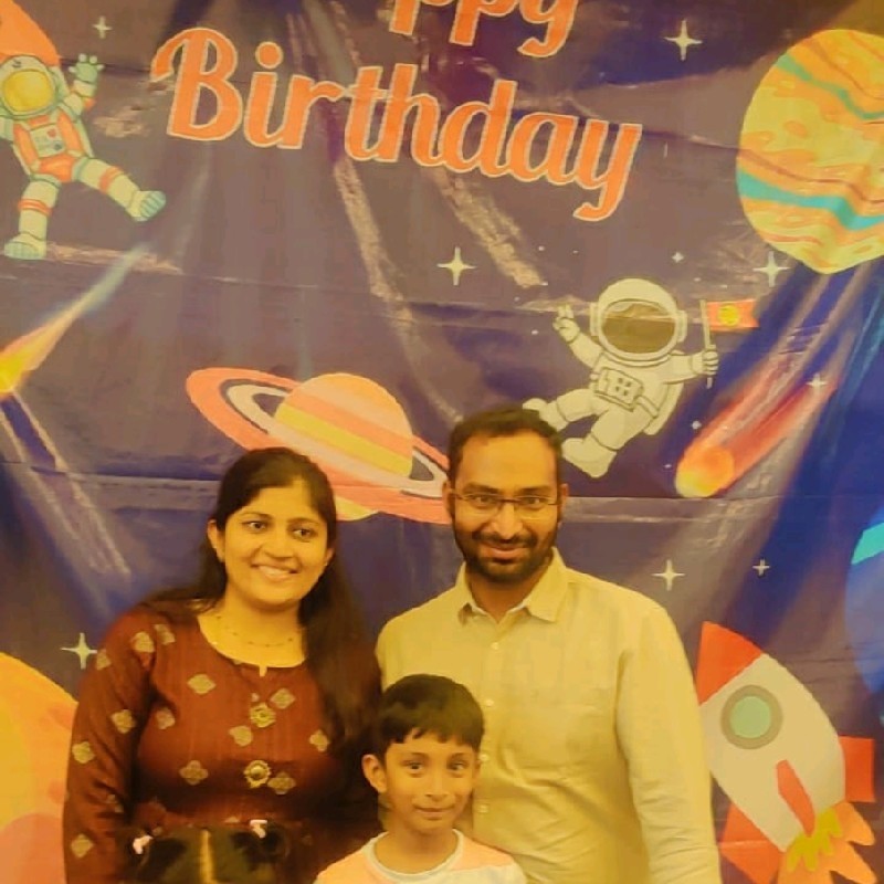 Tanvi Abinav - Freelance - Freelance | LinkedIn Tanvi Abinav - Freelance - Freelance | LinkedIn