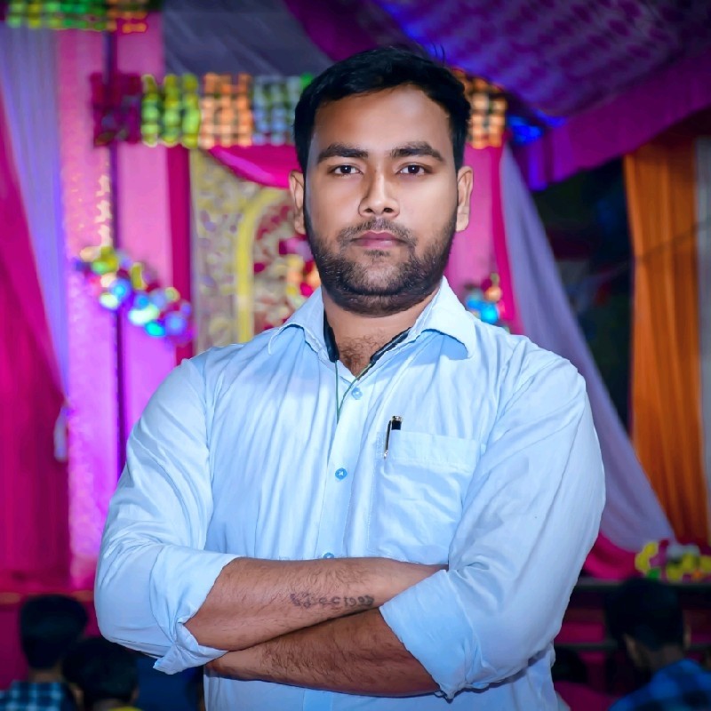 Vikas Kumar Gautam - Steward - Tata STRIVE | LinkedIn Vikas Kumar Gautam - Steward - Tata STRIVE | LinkedIn