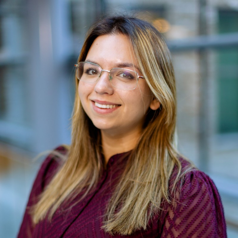 Gloria Groos | LinkedIn Gloria Groos | LinkedIn