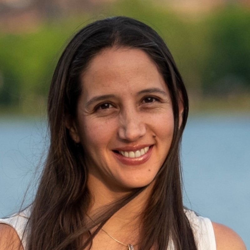 Carolina Cortez Izurieta - Cambridge, Massachusetts, United States ... Carolina Cortez Izurieta - Cambridge, Massachusetts, United States ...