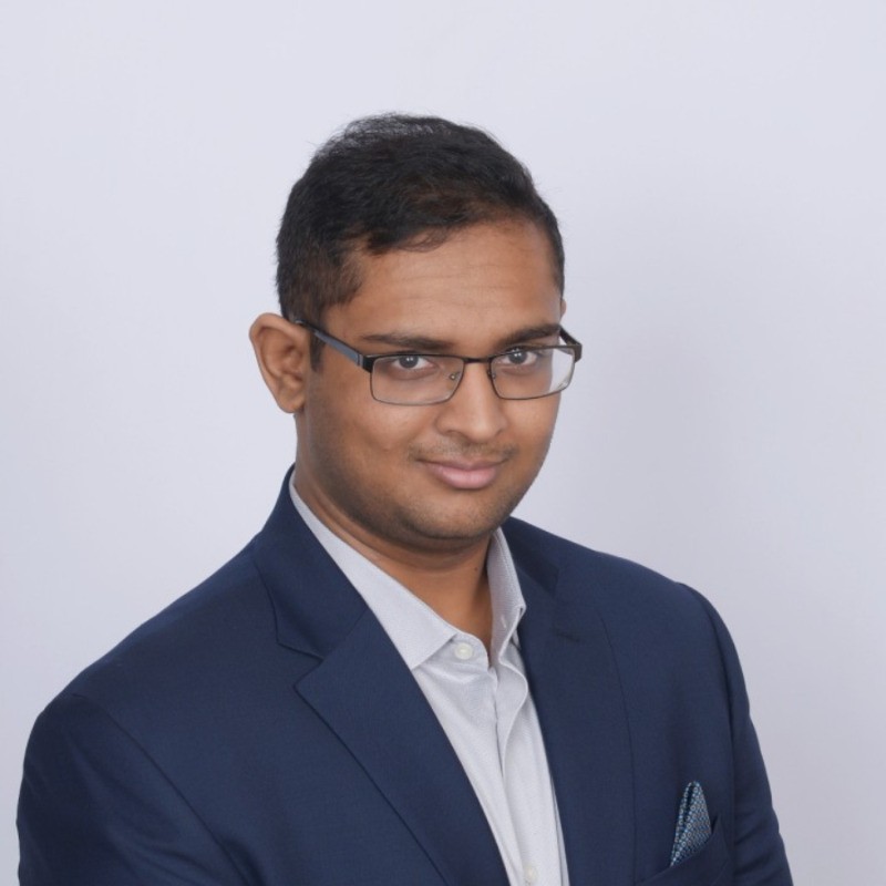 Pratyush Kumar - Data Analyst - New Era Technology | LinkedIn Pratyush Kumar - Data Analyst - New Era Technology | LinkedIn