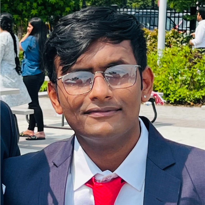 Pratik Kolekar. CMIT | LinkedIn Pratik Kolekar. CMIT | LinkedIn