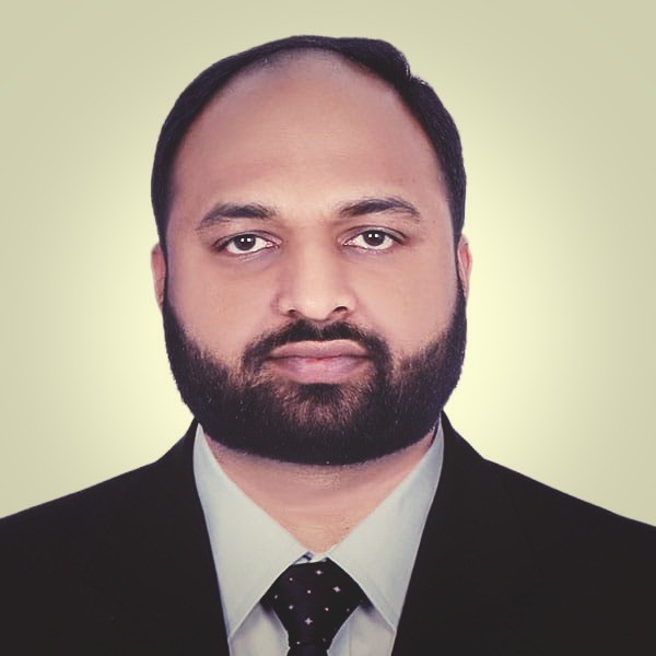 Vineeth Mattukaran - United Kingdom | Professional Profile | LinkedIn Vineeth Mattukaran - United Kingdom | Professional Profile | LinkedIn