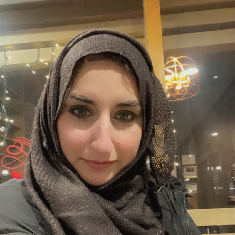 Somia Ahmed - Long Term Substitute Teacher - ESS | LinkedIn Somia Ahmed - Long Term Substitute Teacher - ESS | LinkedIn