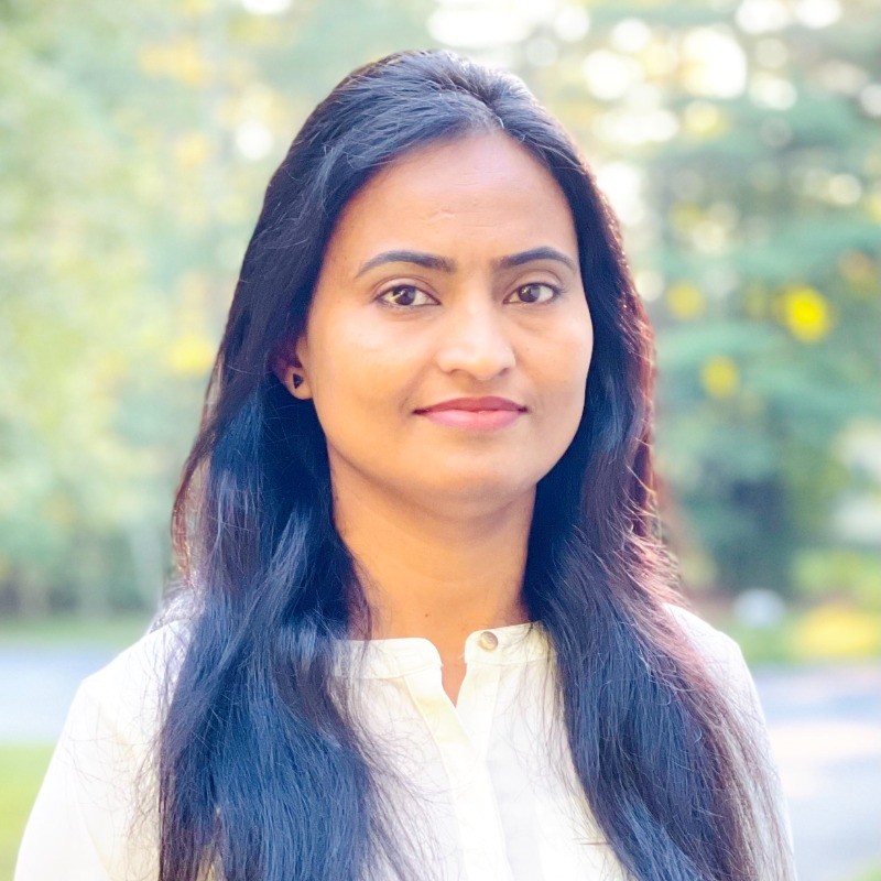 Deepti Soni - SDET - Numpy Ninja | LinkedIn Deepti Soni - SDET - Numpy Ninja | LinkedIn