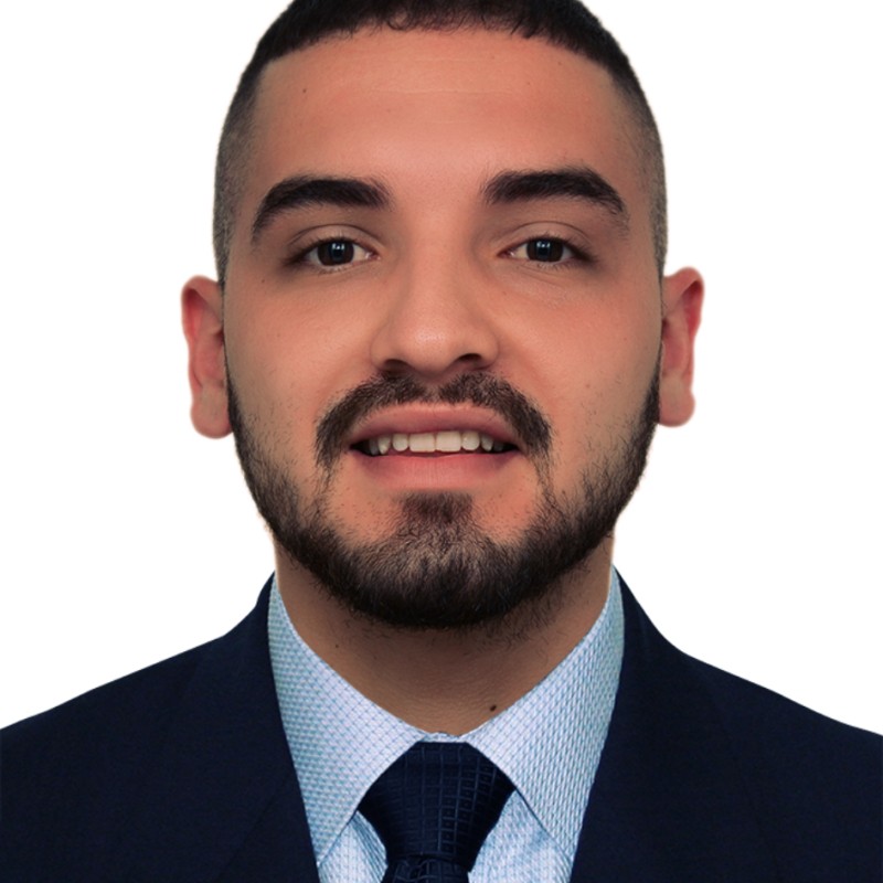 sebastian giraldo mejia - Ingeniero civil - Proyectos Electricos JR ... sebastian giraldo mejia - Ingeniero civil - Proyectos Electricos JR ...