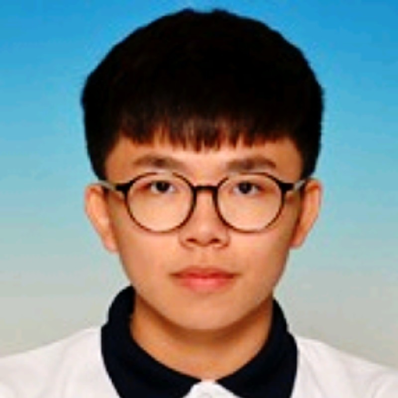 Kai Jie Chua - Selangor, Malaysia | Profil Profesional | LinkedIn Kai Jie Chua - Selangor, Malaysia | Profil Profesional | LinkedIn