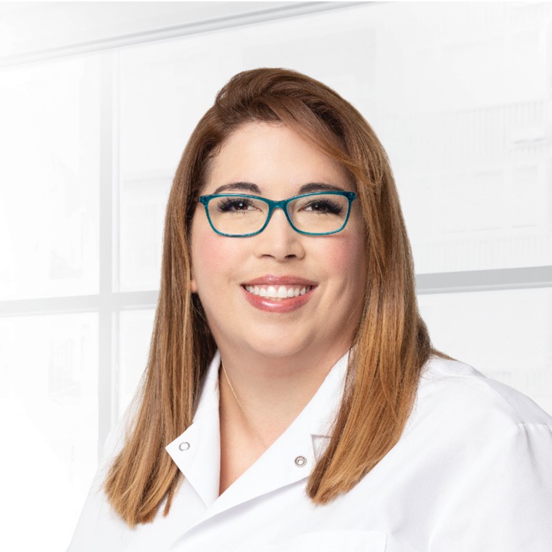 Crystal Vargas - Owner Dentist - Pacific Dental Services | LinkedIn Crystal Vargas - Owner Dentist - Pacific Dental Services | LinkedIn