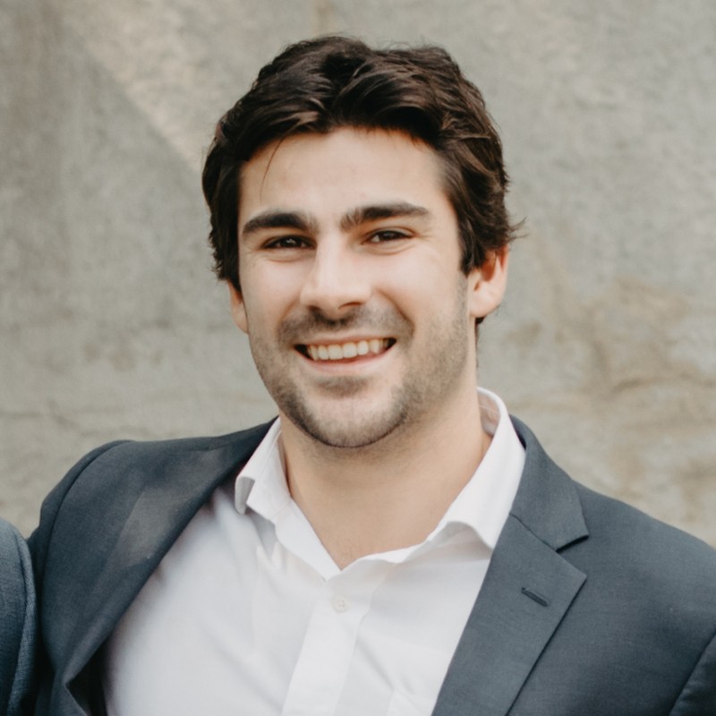 Arden Kellner | LinkedIn Arden Kellner | LinkedIn