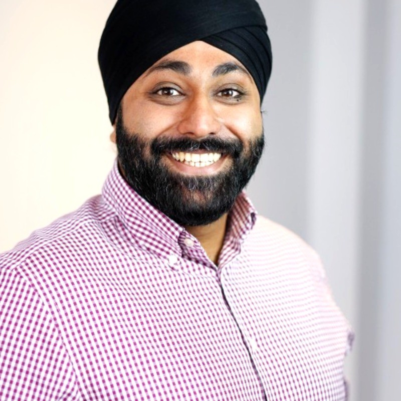 Sumit Singh | LinkedIn Sumit Singh | LinkedIn