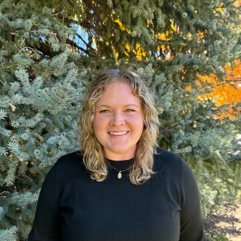 Colleen Boyle - Speech Language Pathologist - UCHealth | LinkedIn Colleen Boyle - Speech Language Pathologist - UCHealth | LinkedIn