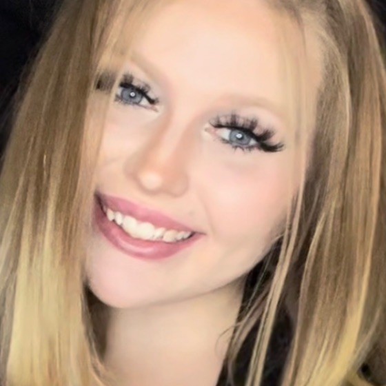 Jazmine Vitali - Assistant Preschool Teacher - The Goddard School ... Jazmine Vitali - Assistant Preschool Teacher - The Goddard School ...