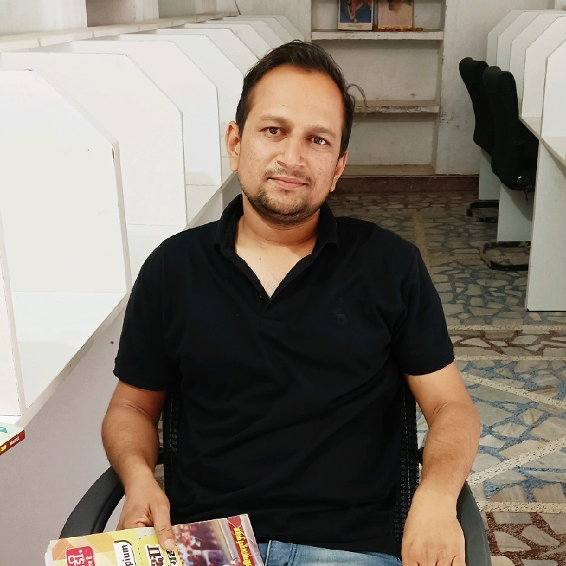 dilip Kumar - Project Manager - HP | LinkedIn dilip Kumar - Project Manager - HP | LinkedIn
