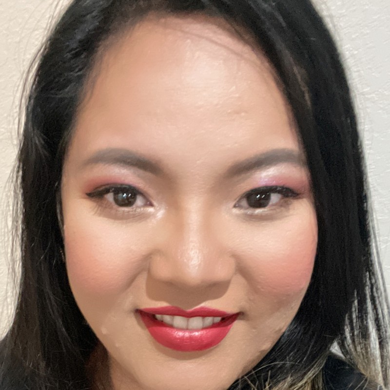 Micah Rodriguez - Registered Nurse - Norton Healthcare | LinkedIn Micah Rodriguez - Registered Nurse - Norton Healthcare | LinkedIn