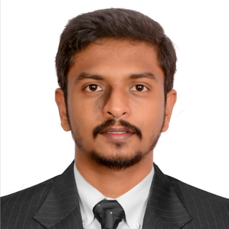 Rohit Kumar | LinkedIn Rohit Kumar | LinkedIn