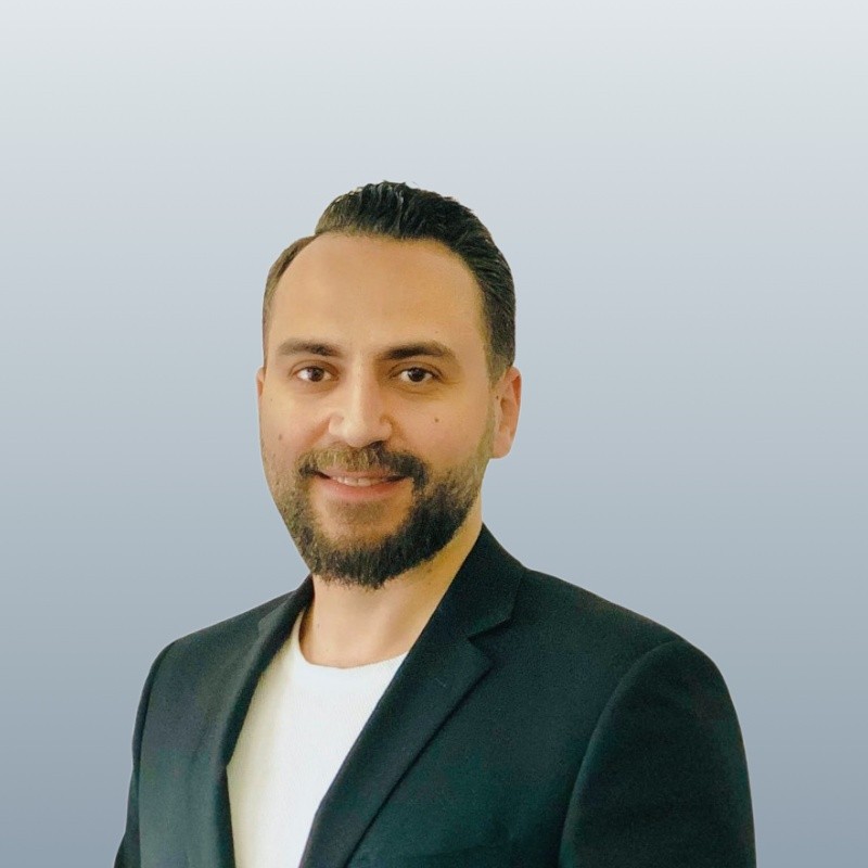 Ahmed Essam | LinkedIn Ahmed Essam | LinkedIn