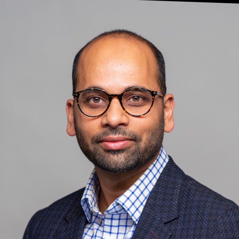 Furqan Ahmed | LinkedIn Furqan Ahmed | LinkedIn