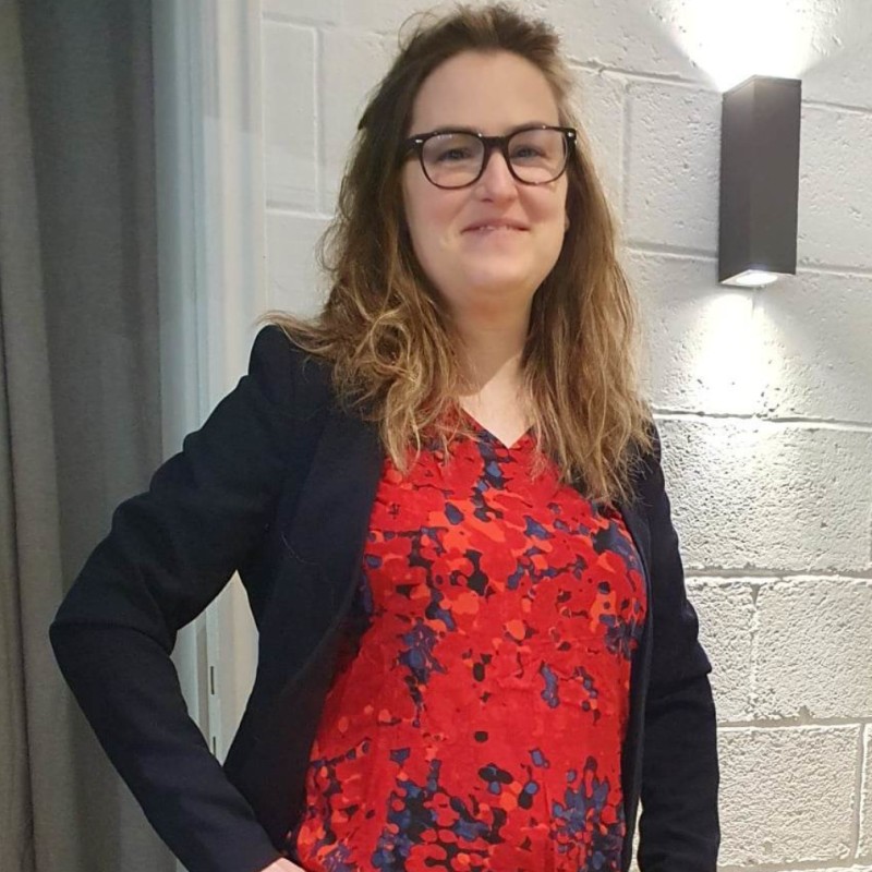 Sophie Klee - Architecte d’intérieur - LAHAYE & Fils | LinkedIn Sophie Klee - Architecte d’intérieur - LAHAYE & Fils | LinkedIn