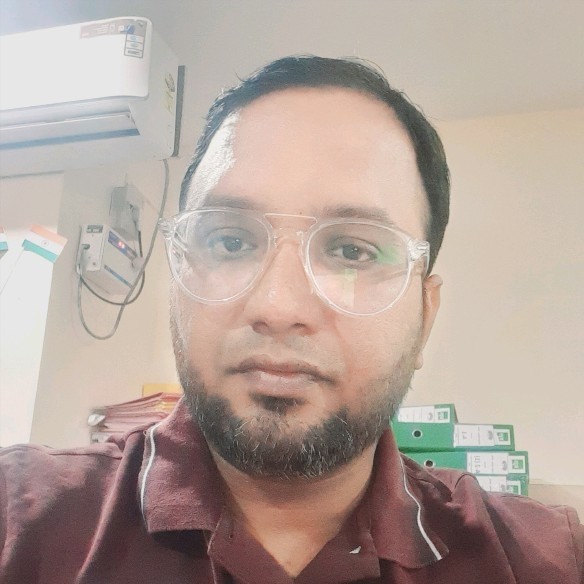 Mohd Imran Ali Khan Khan - Auto cad - MADHUCON INFRA limited | LinkedIn Mohd Imran Ali Khan Khan - Auto cad - MADHUCON INFRA limited | LinkedIn